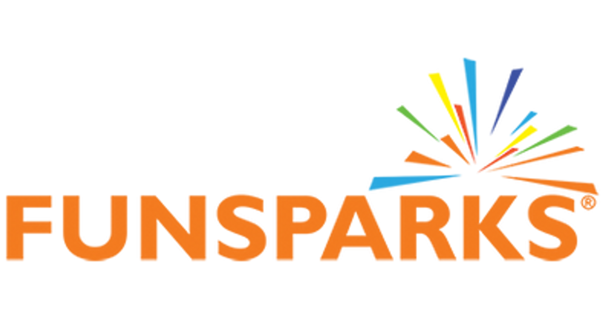 Funsparks Premium Sporting Goods | Funsparks